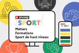 Les métiers du sport :: Eps-college-herge-gondecourt